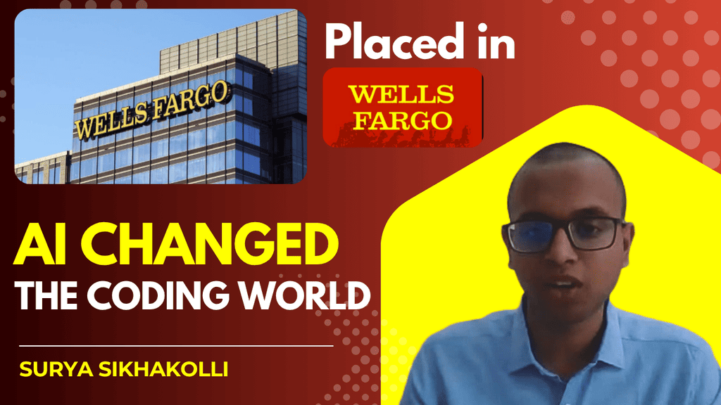 How AI Changed the Coding World | | Job Prep India - Career Guidance